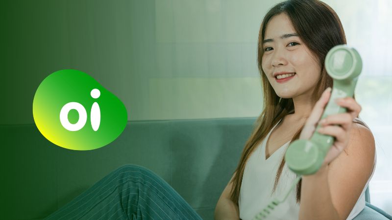 Planos Oi Fixo com minutos ilimitados a partir de R$94,90 - Contrate online