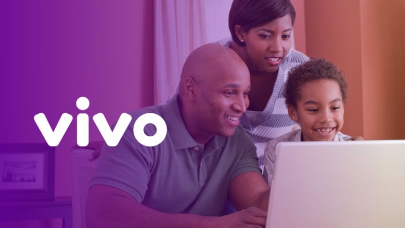 Vivo Fibra Cobertura