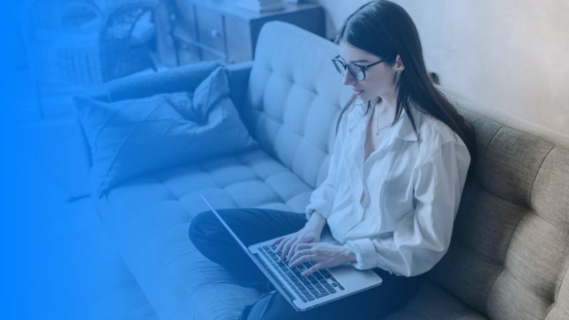 Internet Residencial - R$ 79,90. Veja planos mais baratos no seu CEP