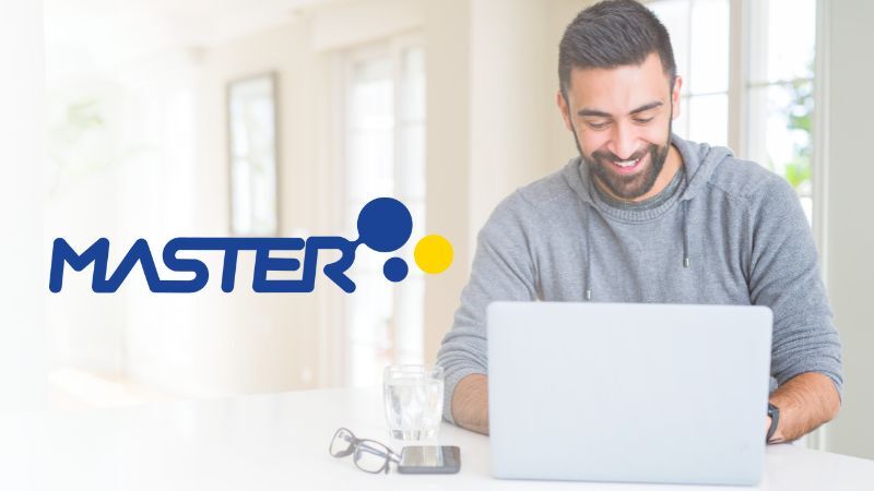 Master Internet Rápida – por R$ - Contrate!